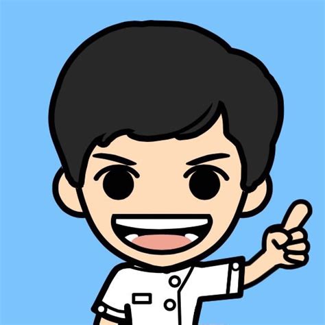 Spo2 経皮的動脈血酸素飽和度 の測定は何を調べているのか？ 理学療法士によるリハビリ・ピラティス・予防