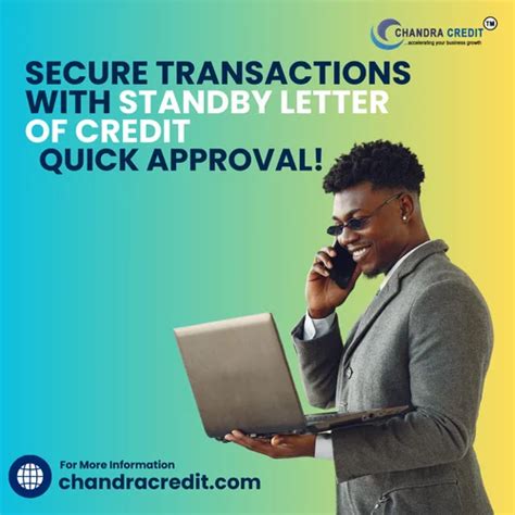 Standby Letter Of Credit Sblc In New Delhi ID