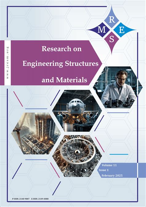 Detection Of Defects In Steel Oil And Gas Operating Pipelines Using A Neural Network Based On