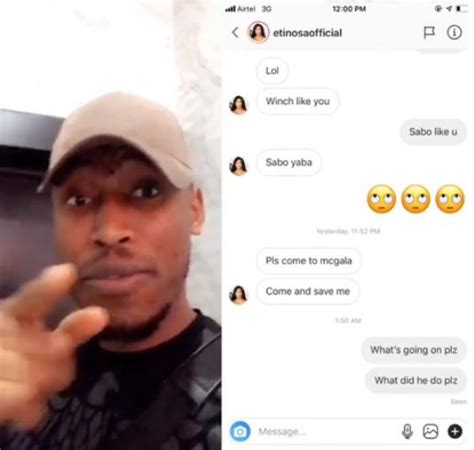 Drunk Sister Naked Telegraph