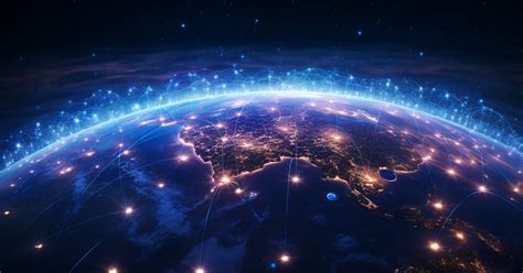 Global File Systems Data Access Without Borders