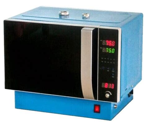 Microwave Synthesizer Microwave Reactors Latest Price Manufacturers And Suppliers