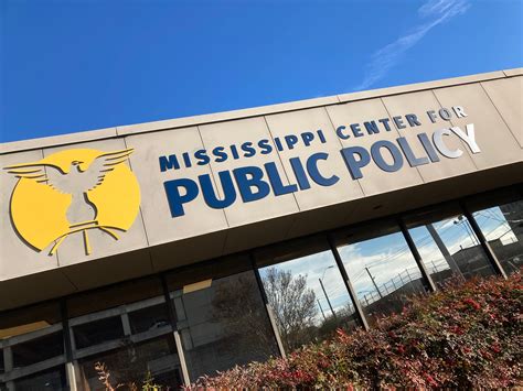 Itc Holdings Corp Significant Investments Have Been Made In Itcs Transmission Infrastructure