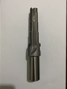 非标数控刀具硬质合金数控铣削刀具液压阀成型刀 上海耐锋精密工具有限公司