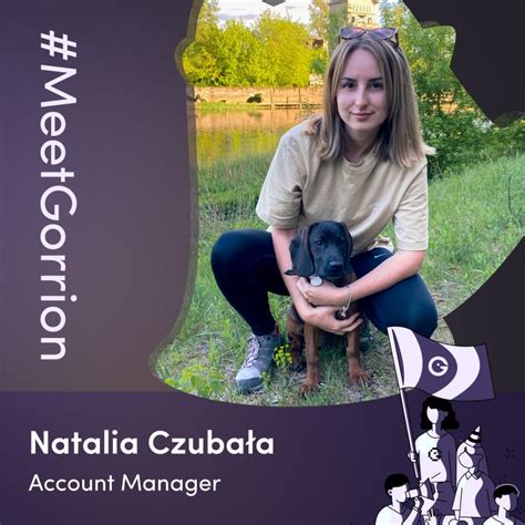 Gorrion On Linkedin Last Month We Welcomed A Few New Faces At Gorrion