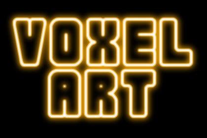 Voxel Art Game Content Shopper Unity Asset Store Sales And Price Drops