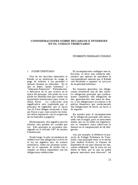 03 rev07 hmc pdf