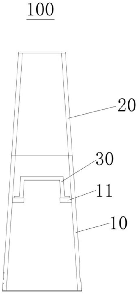 一种基于sl Jaya算法的舱体结构模型修正方法