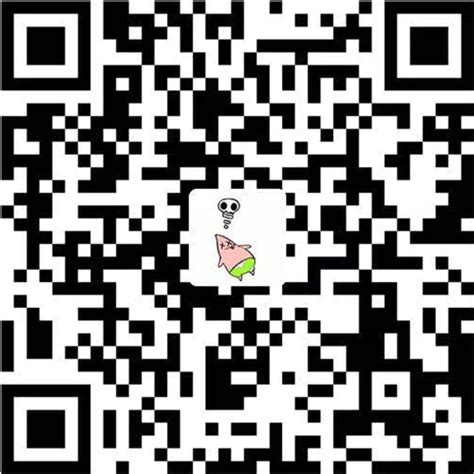 Idea去除Unable to resolve table提醒 李清灿的开发笔记