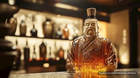 Ai创作图鲁肃蜡像 神医蜡像 古代名人蜡型 吕蒙蜡像 造酒祖师 虞舜蜡像 杜康像 华佗蜡像 匠心酒设 姬昌蜡像 文官俑 张衡彩塑 武将蜡像 酒仙塑像 杜康雕像 昵图网