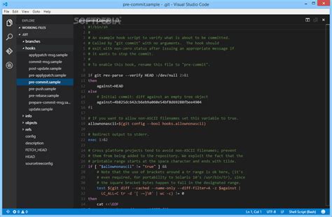 Как закинуть проект на Github Visual Studio