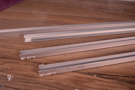 Wireless Music Reactive Floor Lamps Using Arduino • Tech Projects
