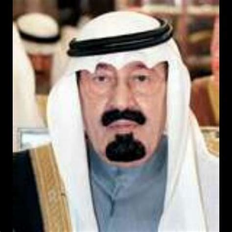 فيصل خالد Youtube