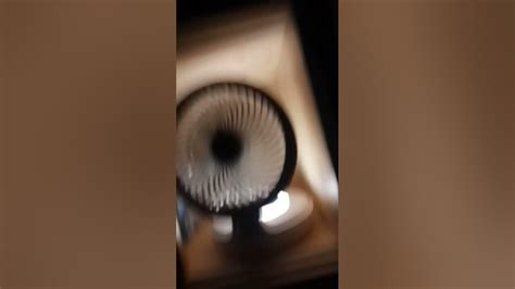 Zzzzzzzzzzzzzzzzzzzzzz Youtube