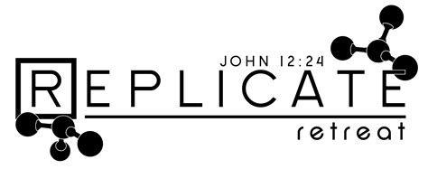 Replicate Retreat 2024 Equip2engage Chris Kohlman