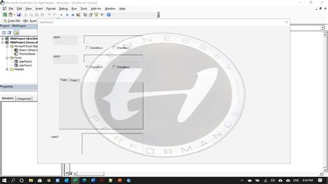 Vba Make A Userform As A Layer For All Other Userforms For This