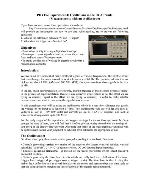 exp 4 write up