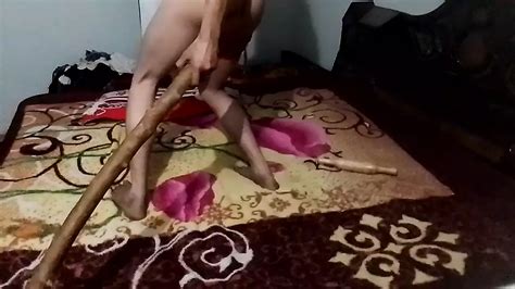 口水战性爱 xHamster