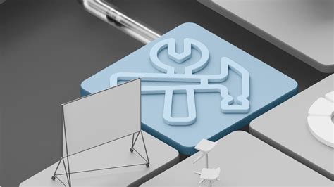 What Is The Sap Genai Hub Sovanta Ag