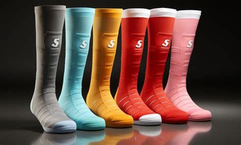 Top Rated Compression Socks For Shin Splints