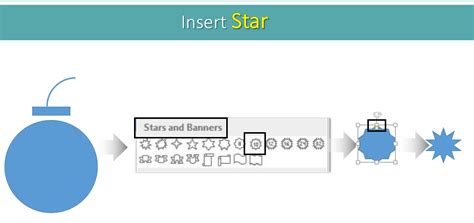 Learn To Create SWOT Analysis Icons In PowerPoint PowerPoint Tutorial