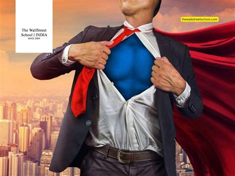 Cma Advantages Benefits Of Cma Course The Wallstreet School