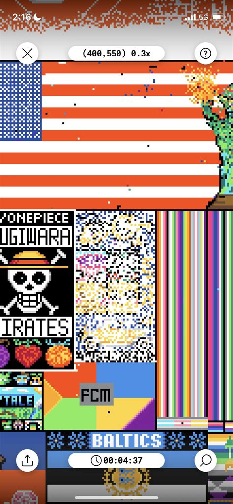 AHH ITS GETTING ERASED PLEASE HELP R Gatech