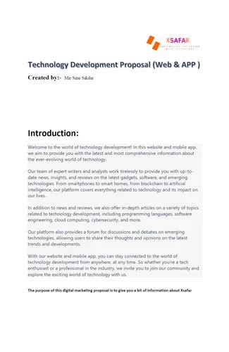 Multi Recharge Software Api At Rs 9999 Mobile Application Development In Bidhan Nagar Id