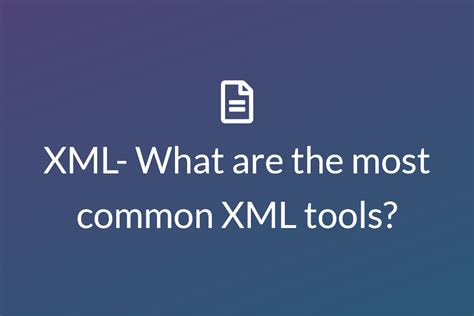 Xml Editor Online High Performance Xml Data Editing Tool