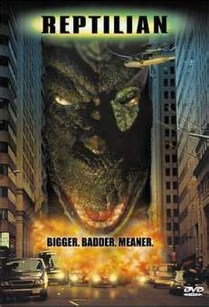 Yongary S Giant Monster Movies
