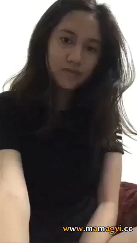 မြန်မာအကိတ်မမအထန်ကြီးချက်တာလေး Myanmar Sex Story