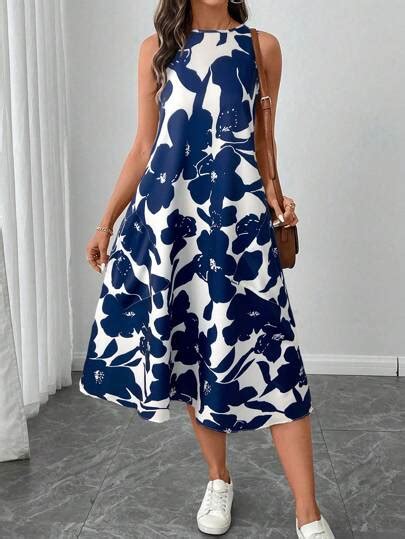Welcome To Shein