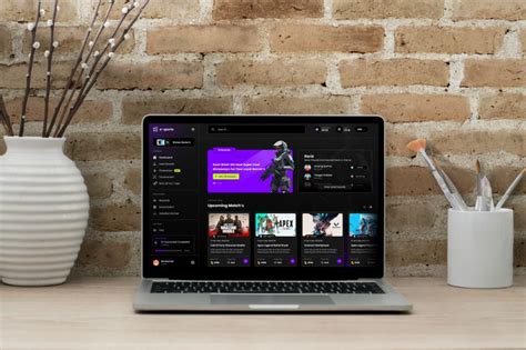 Sourav Kumar Singh On Linkedin Ui Design Dashboard Design E Sports Let Me Know What You Think