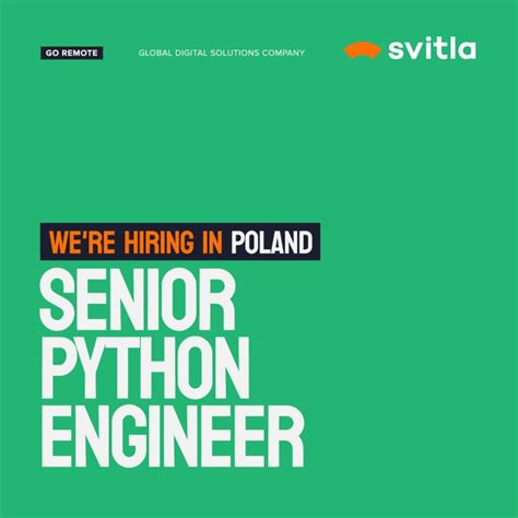 Tetiana K On Linkedin Python Python Fastapi Docker Databricks