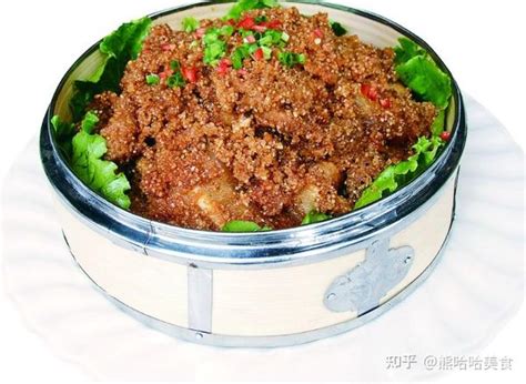 安庆十大名菜有哪些 知乎