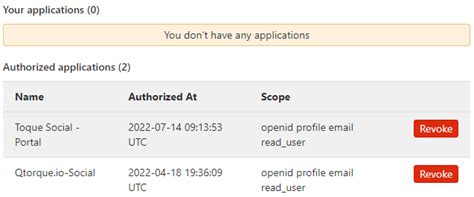 Gitlab Source Control Torque
