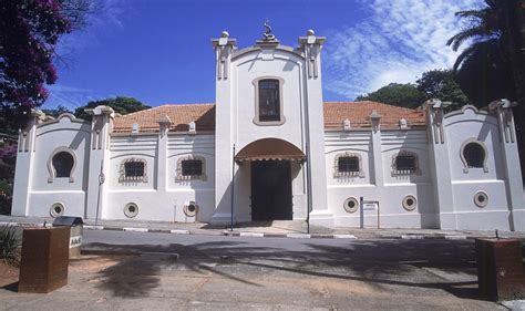 Museu Biológico Do Instituto Butantan Veja SÃo Paulo