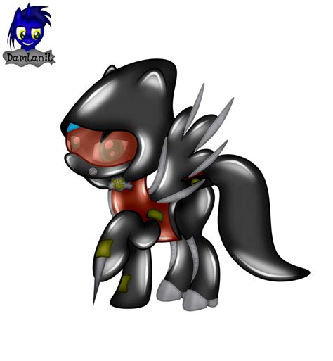 Assassin On The Hunt By Princedamlanil On Deviantart