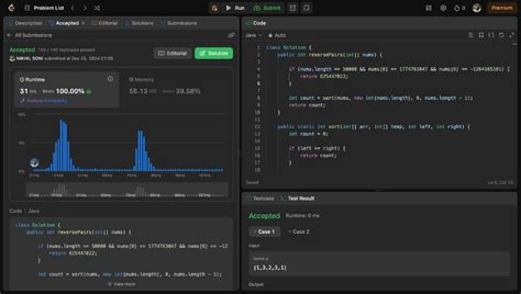Nikhil Soni On Linkedin Java Problemsolving Algorithms