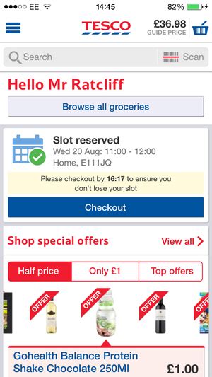 충성 고객 유지를 위한 10가지 로열티 프로그램 Digital Marketing Curation