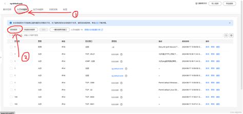 使用宝塔面板搭建flask项目保姆级喂饭教程宝塔部署flask Csdn博客