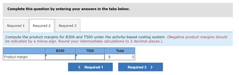 Solved Problem 7 16 Algo Comparing Traditional And Chegg Com