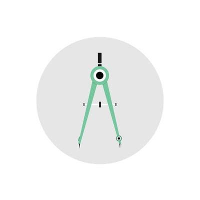 Simple Divider Vector Art Icons And Graphics For Free Download