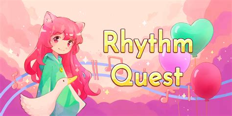 Rhythm Quest Devlog 49