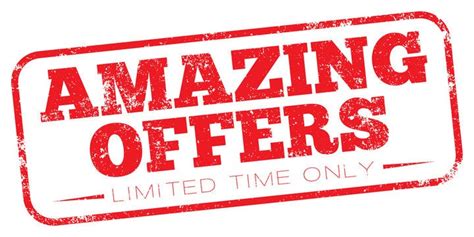 Score Big Savings Today On Amazon By Soffii Techy Medium