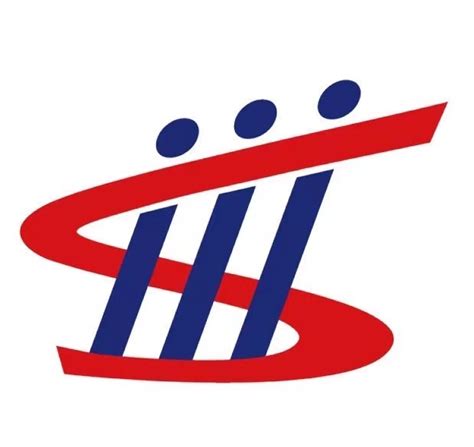 段路明院士研究组在高自旋离子量子比特上成功实现基于磁感应透明 Eit 效应的声子基态冷却 智源社区