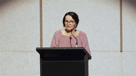 Dr Karen Dwyer Sglt2 Inhibitors Optimising Their Use Youtube