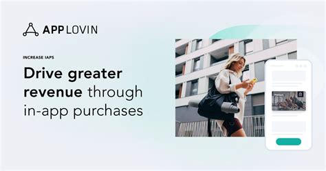 Increase Roas With In App Purchase Iap Focused Ua Campaigns