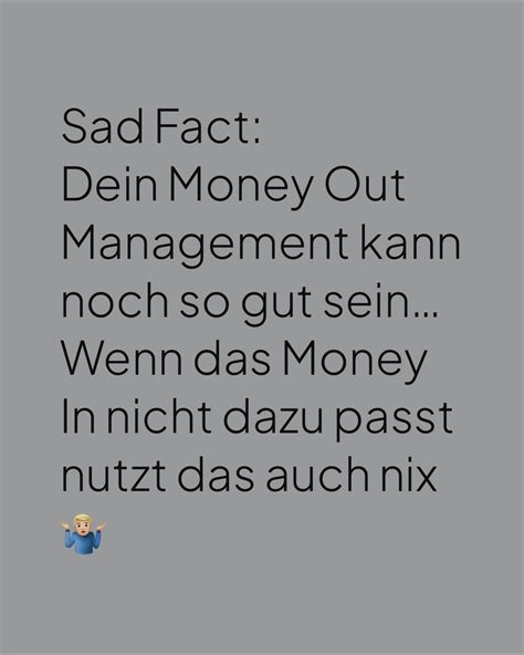 Florian Müller Posted On Linkedin