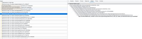 barrel import issue in dev mode · vitejs vite · discussion 12280 · github